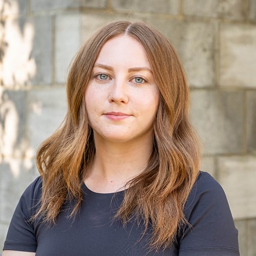 Our Team - Meet the Architectural Design Experts in Alberta