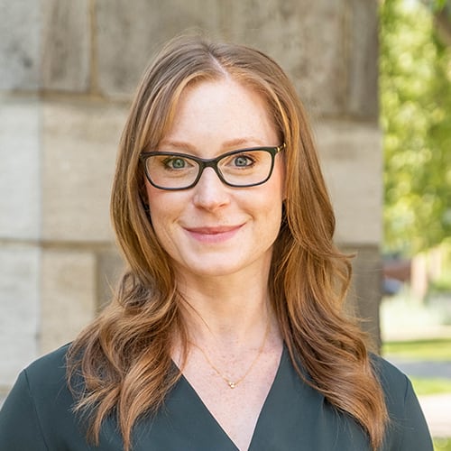 Our Team - Meet the Architectural Design Experts in Alberta