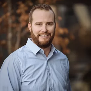Our Team - Meet the Architectural Design Experts in Alberta