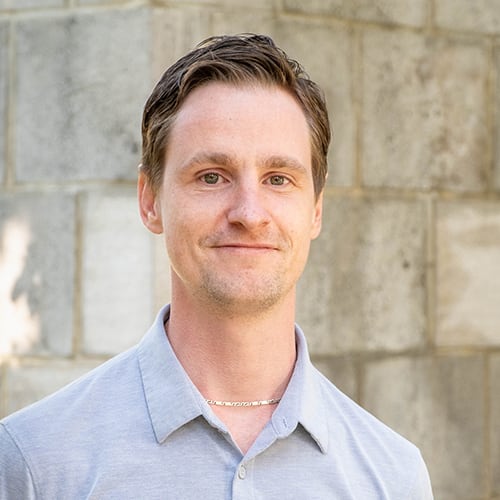 Our Team - Meet the Architectural Design Experts in Alberta