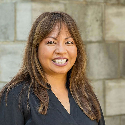 Our Team - Meet the Architectural Design Experts in Alberta