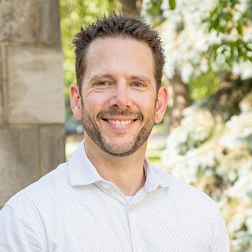 Our Team - Meet the Architectural Design Experts in Alberta