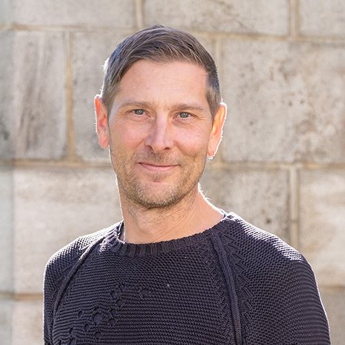 Our Team - Meet the Architectural Design Experts in Alberta