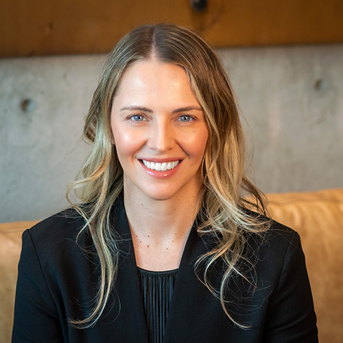 Our Team - Meet the Architectural Design Experts in Alberta